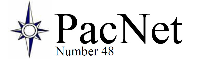 PacNet | Adam P. Liff, Ph.D.