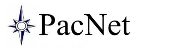 PacNet | Adam P. Liff, Ph.D.
