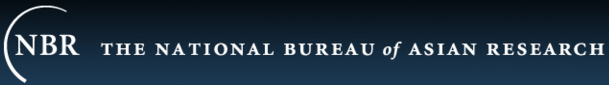 Asia Policy: “The U.S.-Japan Alliance and Taiwan” | Adam P. Liff, Ph.D.