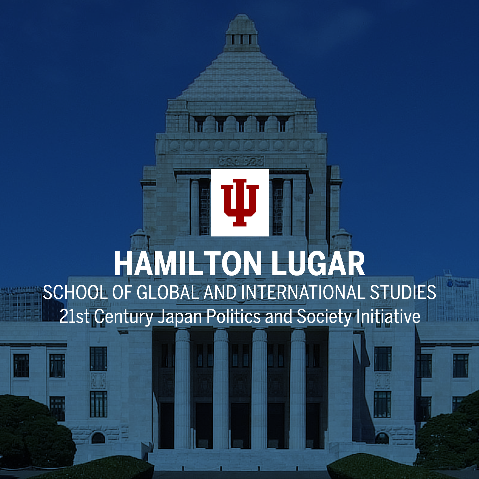 Curriculum Vitae | Adam P. Liff, Ph.D.